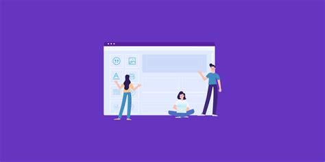 Ultimate Addons For Gutenberg Free Blocks And Starter Sites Ahoidev