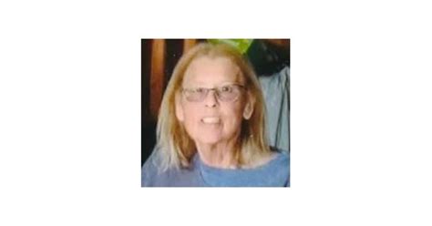 Heather Nowak Obituary 1955 2025 New Britain Ct Wfsb