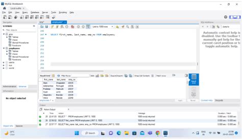 mysql select record i2tutorials
