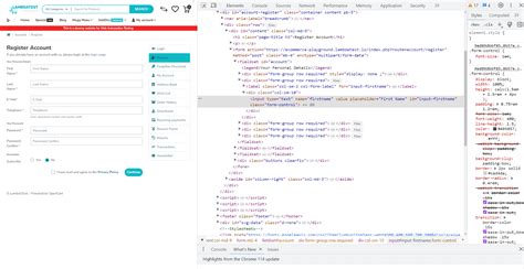 headless browser in python and selenium