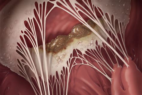 Blood Culture Negative Endocarditis Individualized Diagnosis Management