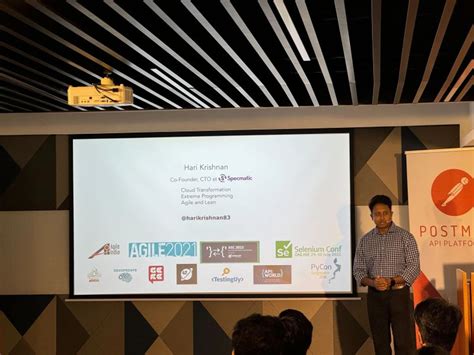 Specmatic On Linkedin Specmatic Microservices Asyncapi Asyncapiconf