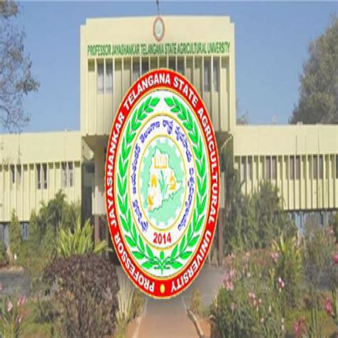 Pjtsau అగ్రిసెట్‌ అండ్‌ అగ్రి ఇంజనీరింగ్‌ సెట్‌ 2023 నోటిఫికేషన్‌ విడుదల దరఖాస్తుల‌కు చివ‌రి