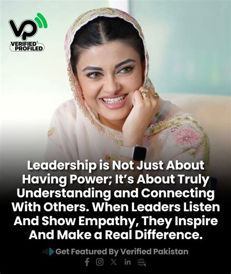 Verified Profiled On Linkedin Humanresources Creativity Startups Leaders Judging