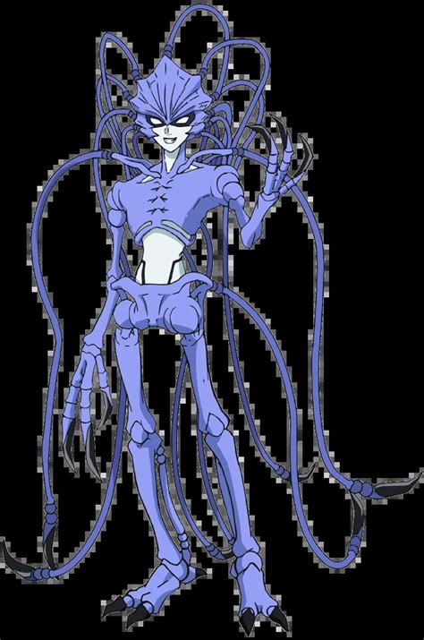 Pneumonia Coccus Cells At Work Wiki Fandom Powered By Wikia