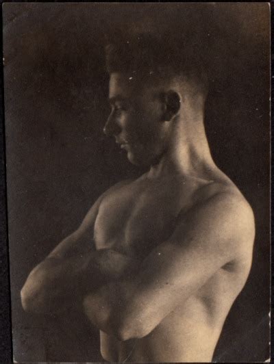 Post [174606665291] L Ombre Tumbex