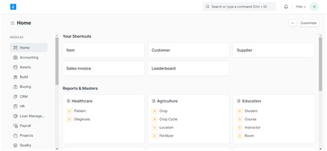 Release Notes Erpnext Version 13 Has Been Released 84 By Rahy Release Notes Frappe Forum
