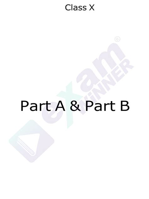 Ai Notes Class 10 Pdf Operating System Computer File