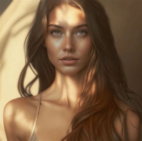 Female Portraits Character Portraits Character Art Character Design Character Aesthetic