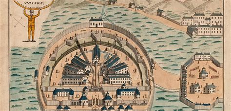 Episode 340 Nicholas Guyatt Prisoners Of War And The War Of 1812