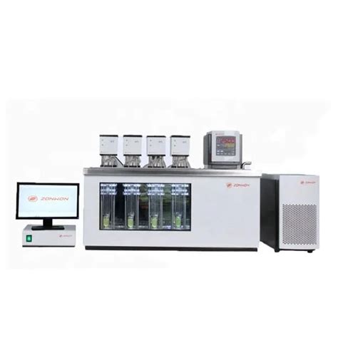 One Stop Source For Capillary Viscosity Test Ubbelohde Viscometer Tub Meubon Usa Shop