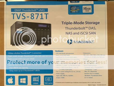 Singtel Gbps Fibre Broadband Discussion Page HardwareZone Forums