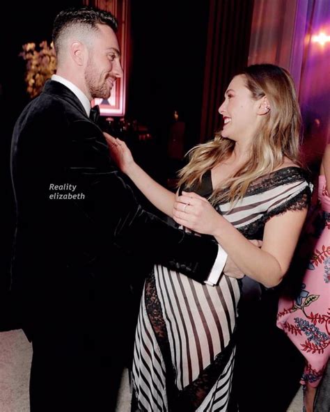 Pin By Louis Robin On Elizabeth Olsen Elizabeth Olsen Aaron Johnson
