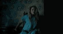 Annabelle Creation S Tenor