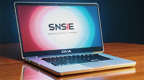 Scikit Learn入門 Pythonで機械学習を始めよう Aiキーワード辞典