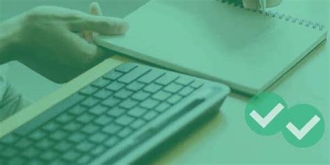 Gre Exam Pattern 2025 Magoosh Blog — Gre® Test