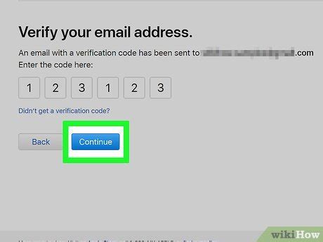 How To Delete An Apple ID Or ICloud Account How To Delete An Apple ID Or ICloud Account