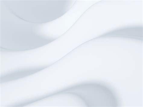 instrumental dev rails ui components to build better products faster