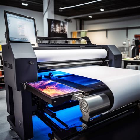 Venta De Plotters En Bucaramanga Wondertech Un Mundo De Soluciones Tienda En Línea