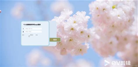 java个人健康服务手机app 源码 开题报告 健康app代码 csdn博客