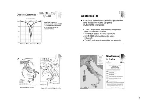 Energia Geotermica Pdf