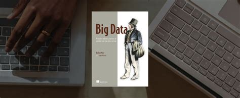 Big Data Book Livecarta