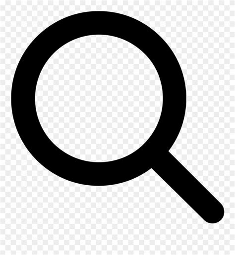 search icon vector clipart 10 free cliparts download images on