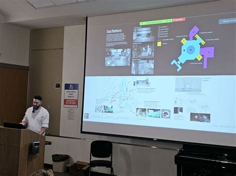 The Devhouse Agency Posted On Linkedin