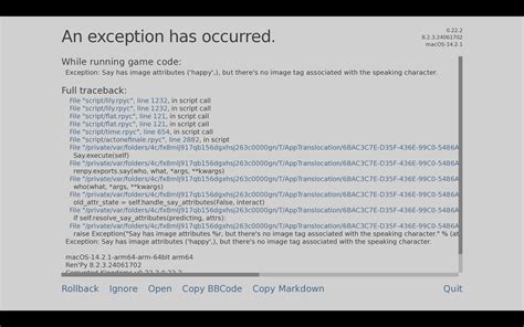 Comments To Of Corrupted Kingdoms NSFW By The Arcadean