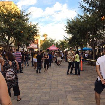 Santa Ana Artist Village Art Walk Updated May 2026 167 Photos And 34