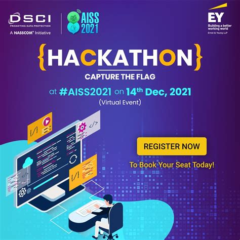 vidur gupta on linkedin ctf hackathon aiss2021