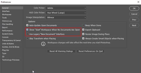 solved can t find art and illustrator under photoshop cc 20 adobe