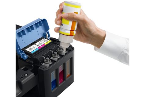 Принтер МФУ Canon PIXMA G2415 на PRINTERS.UZ
