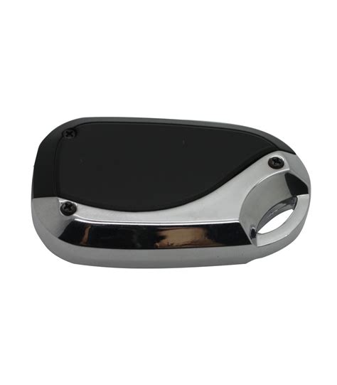 Télécommande Universelle Code Fixe 433 92 Mhz