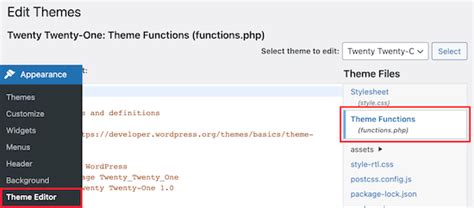 Beginner S Guide To Pasting Snippets From The Web Into WordPress