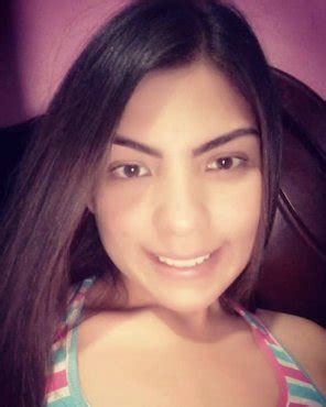 Smile Even When Is Not Your Best Day Thats The Key To Succed Porn Pic