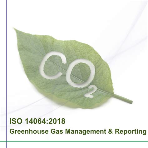 Pradeepraj Pasupula Posted On Linkedin