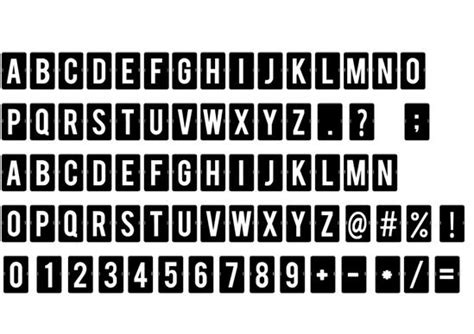 Vintage Auto Cars TFB Font In Truetype Ttf Opentype Otf Format Free And Easy Download Unlimit Vintage Auto Cars TFB Font In Truetype Ttf Opentype Otf Format Free And Easy Download Unlimit