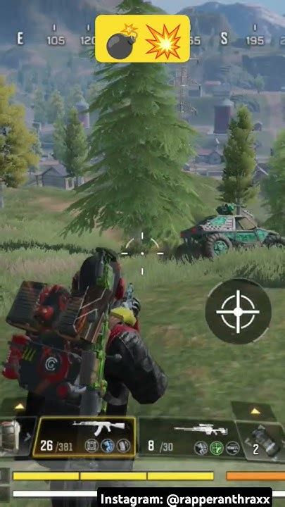 Callofdutymobile Codm Codmobile Codgameplay Codmobilegameplay