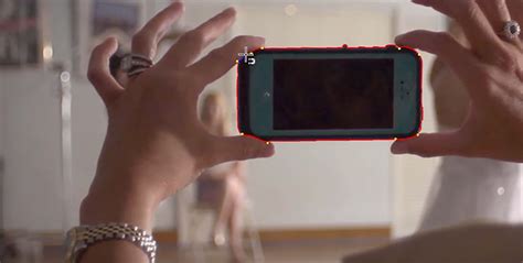 Planar Tracking Vs 3d Tracking What Are The Differences