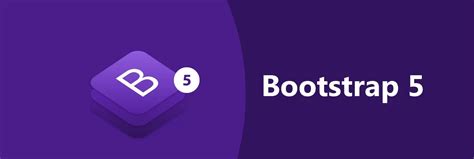 Bootstrap Best Bootstrap Training In Noida Bootstrap Training Near Me