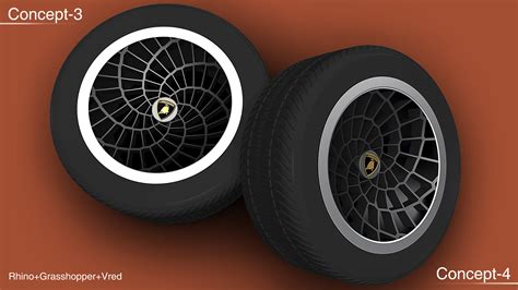 Grasshopper Design Works On Behance Grasshopper Design Works On Behance