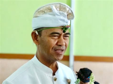 Bisnis Center Universitas Bali Dwipa Siapkan Mahasiswa Jadi