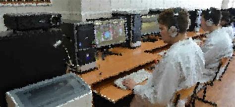 Где скачать Devops Devnet курсы слив Сетевая Академия Cisco Linux
