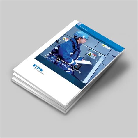 Mitigating Arc Flash Exposure Arc Flash Risk Assessment Eaton