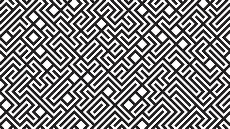 Page 4 Interlacing Patterns Images Free Download On Freepik