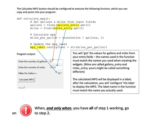Solved Objectives Create A GUI User Interface Call Chegg