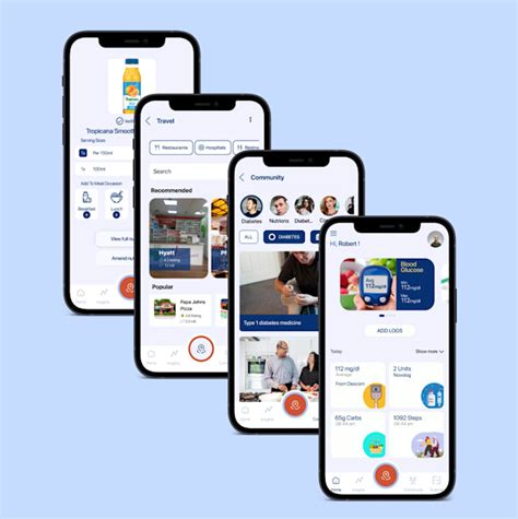 Craft Clean And User Friendly Uiux Designs With Prototypes By Abdullahh