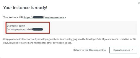 Was Ist Das Servicenow Tool Tutorial Zur Verwendung Und Berichterstattung