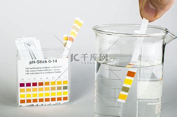 Ph试纸图片 Ph试纸素材 Ph试纸模板图片下载 千库网